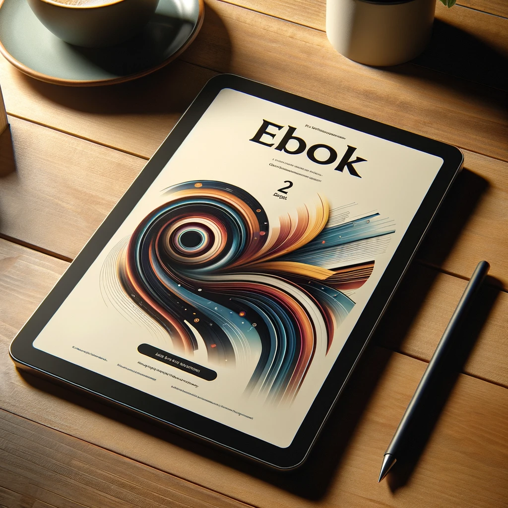 Can AI help you pick the perfect colors for your website and ebooks ...